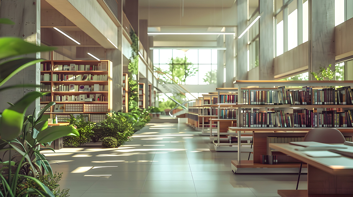 New Report: Public Libraries: A Community’s Connection for Career ...