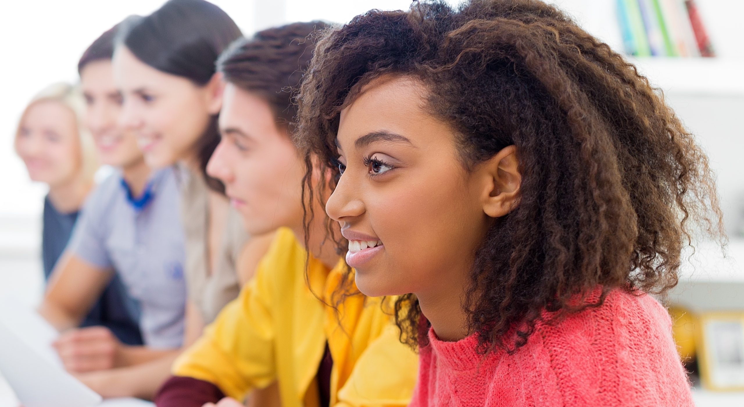 Study of Practices of Effective Community College Workforce Programs ...