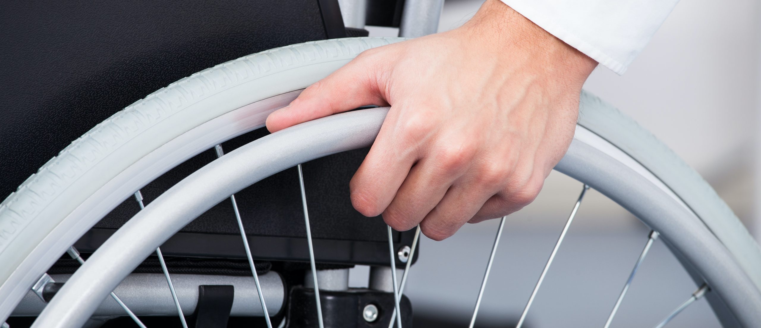 Evaluation of the PepsiCo Achieving Change Together Employment ...