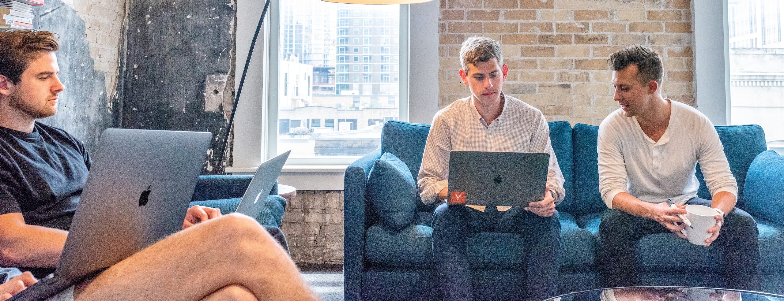 Technology-driven Worker Dislocation: A Persistent Challenge in Need of ...