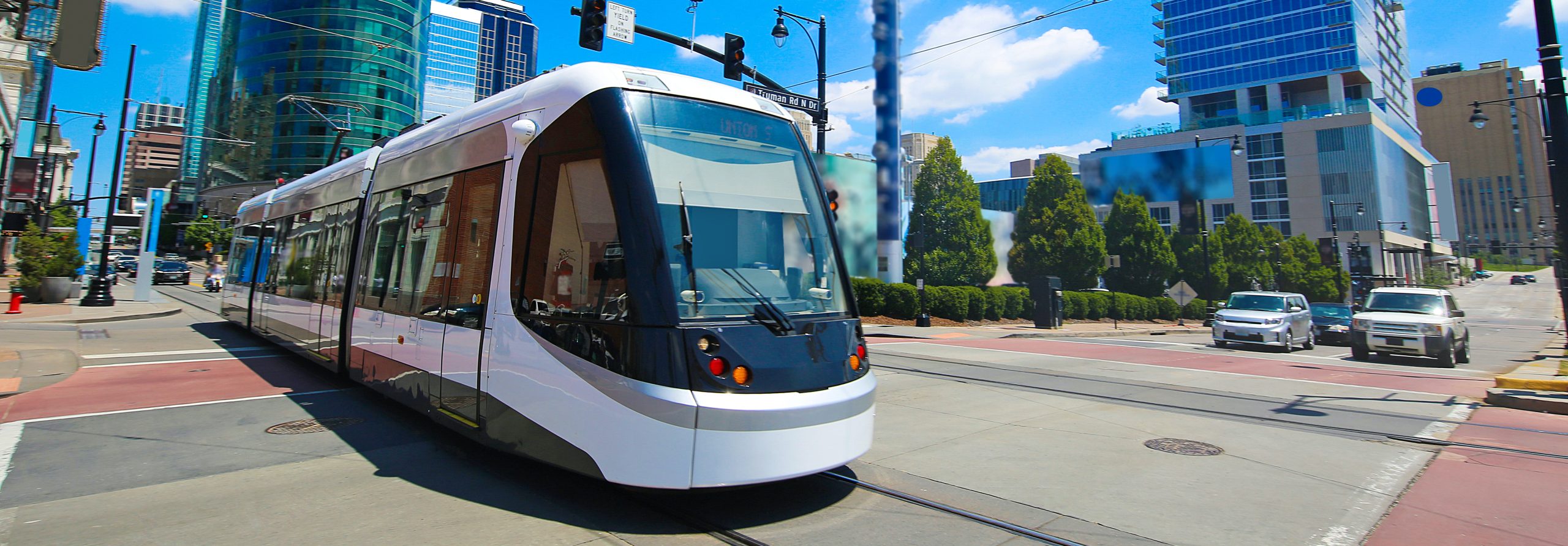 Public Transportation Workforce Mapping Project - Heldrich Center for ...