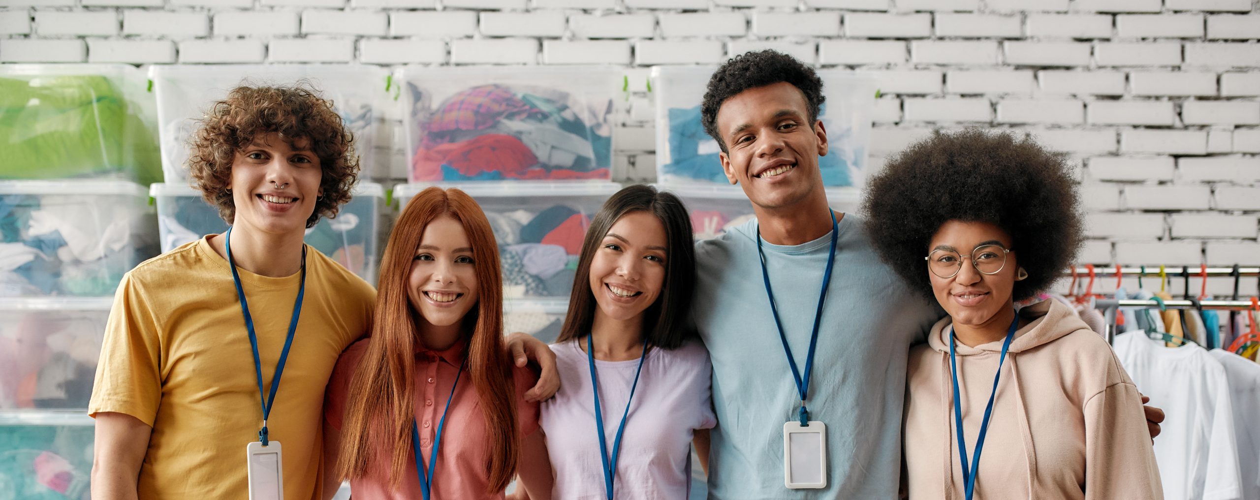 Funding Streams for Opportunity Youth - Heldrich Center for Workforce ...