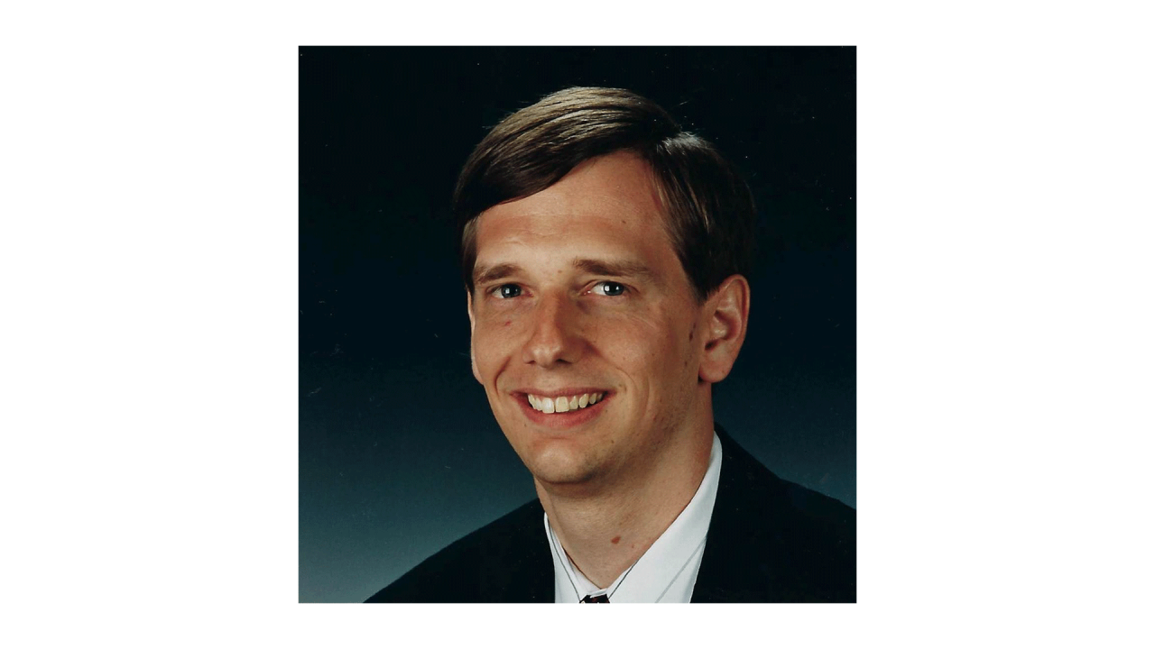 Milestones - Heldrich Center for Workforce Development