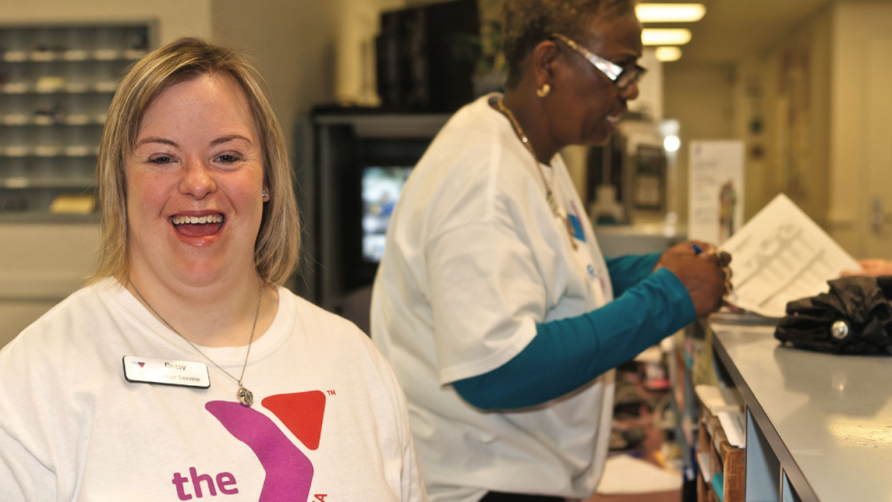 Milestones - Heldrich Center for Workforce Development