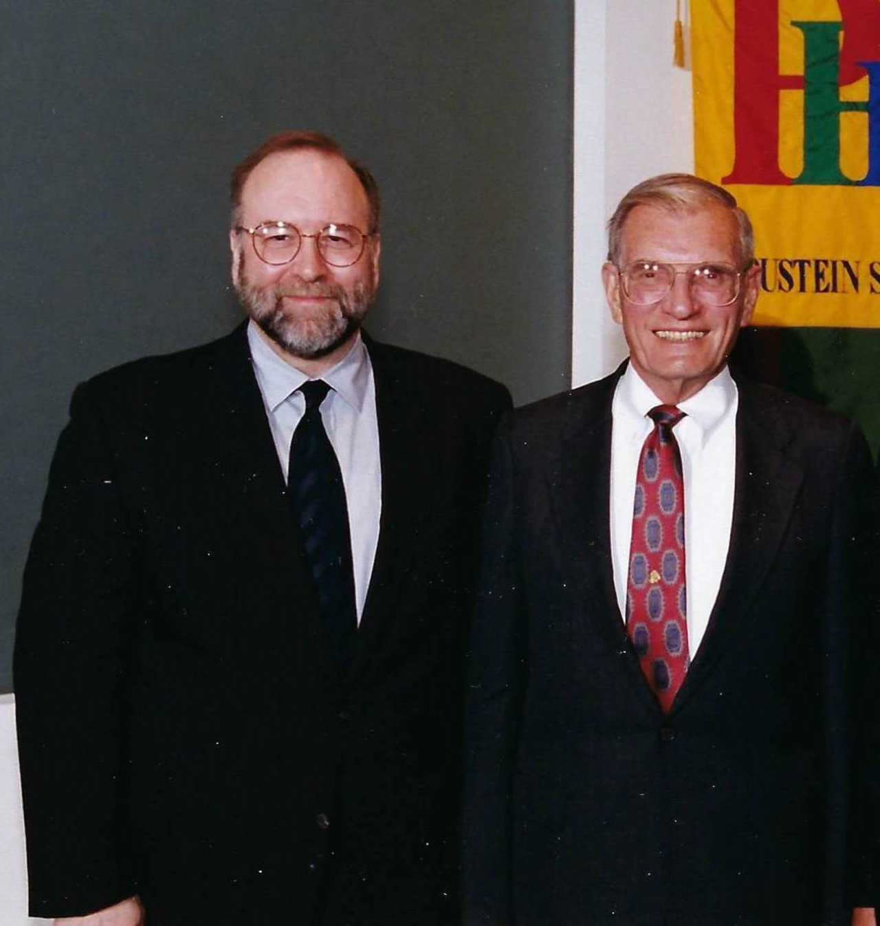 Milestones - Heldrich Center for Workforce Development