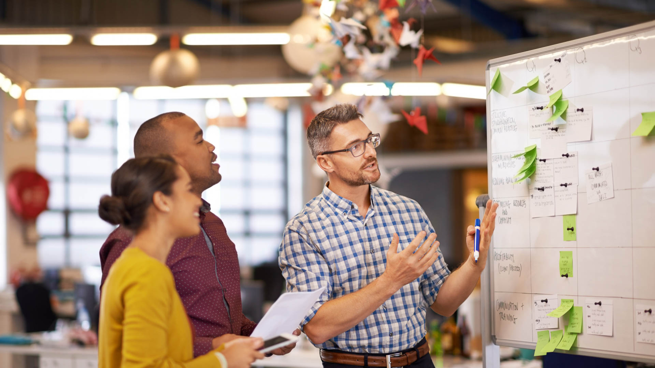 Milestones - Heldrich Center for Workforce Development