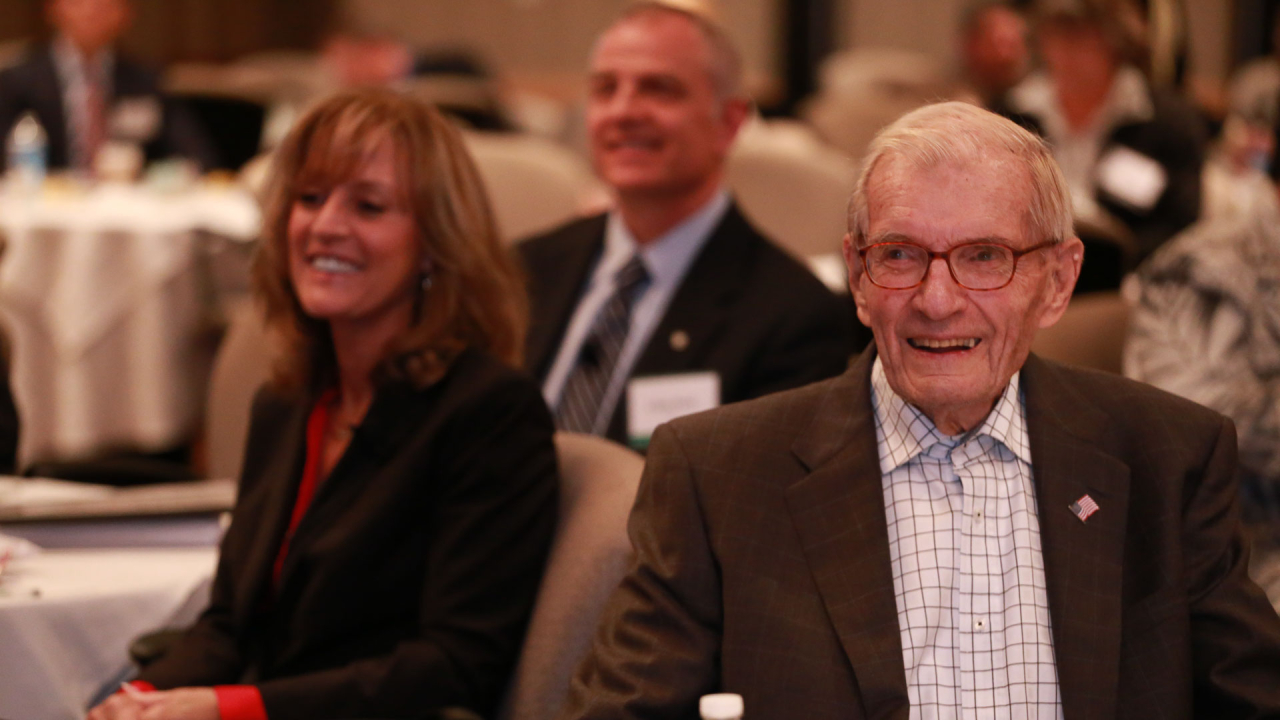 Milestones - Heldrich Center for Workforce Development