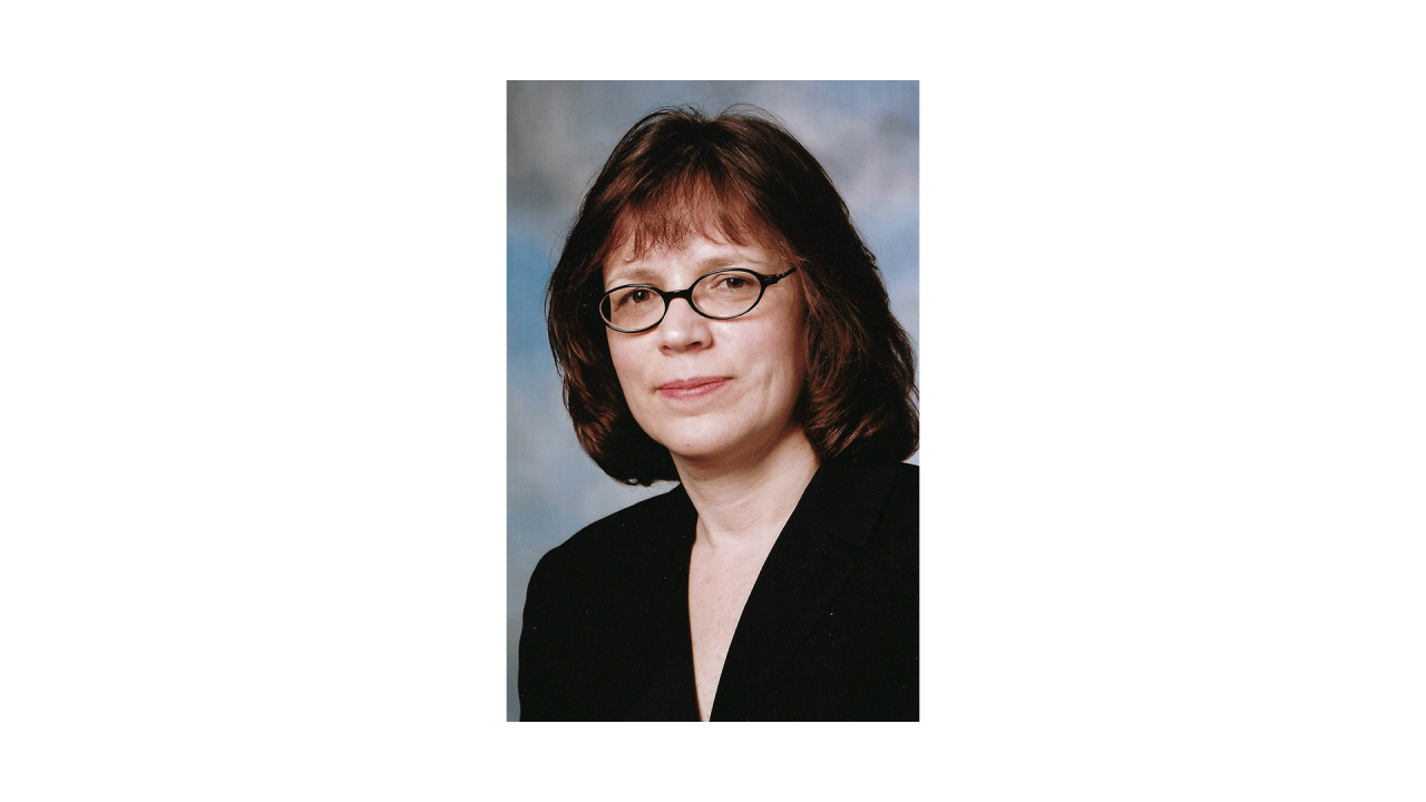 Milestones - Heldrich Center for Workforce Development