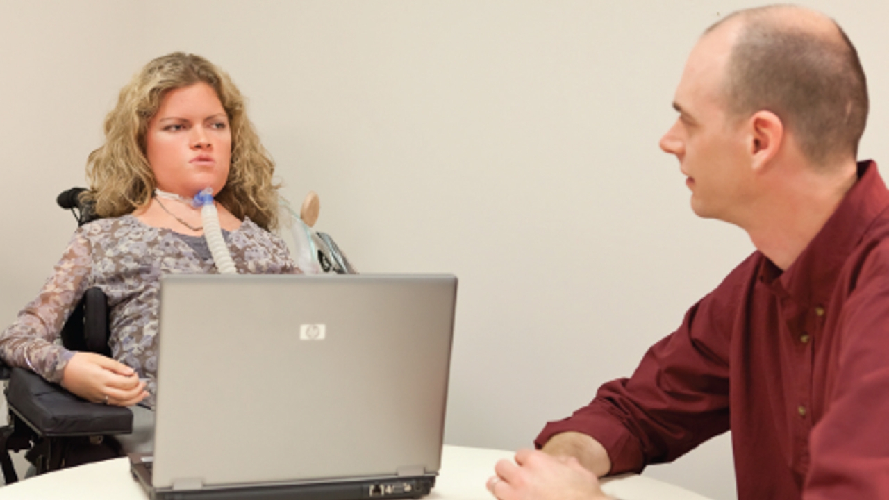 Milestones - Heldrich Center for Workforce Development