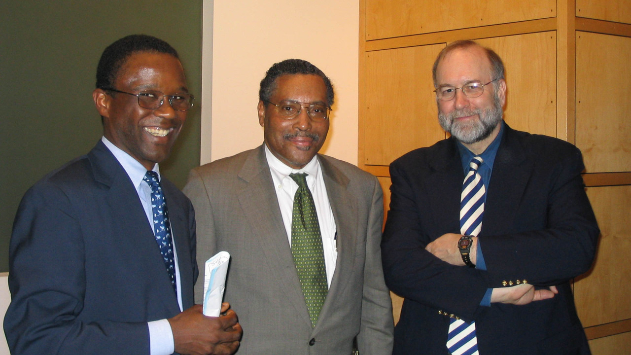 Milestones - Heldrich Center for Workforce Development