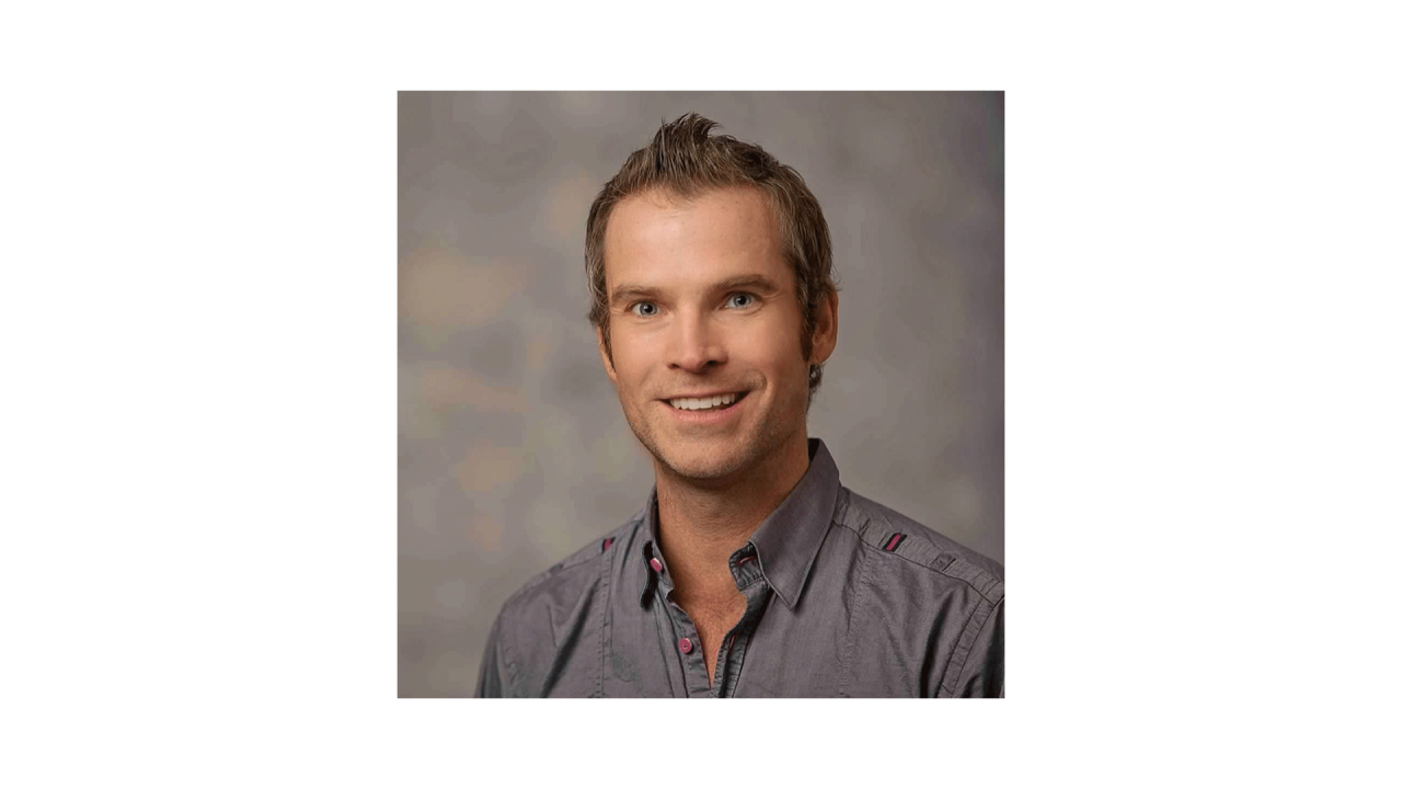 Milestones - Heldrich Center for Workforce Development