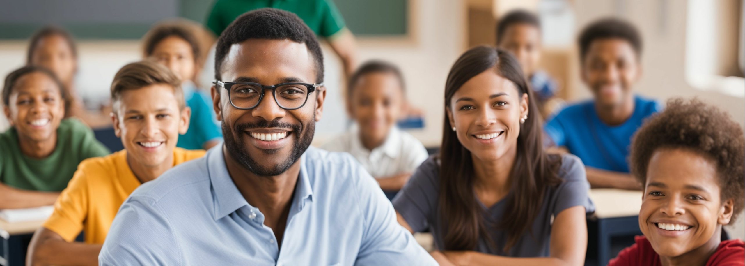 New Report Released – New Jersey’s Teacher Workforce Landscape: 2024 ...