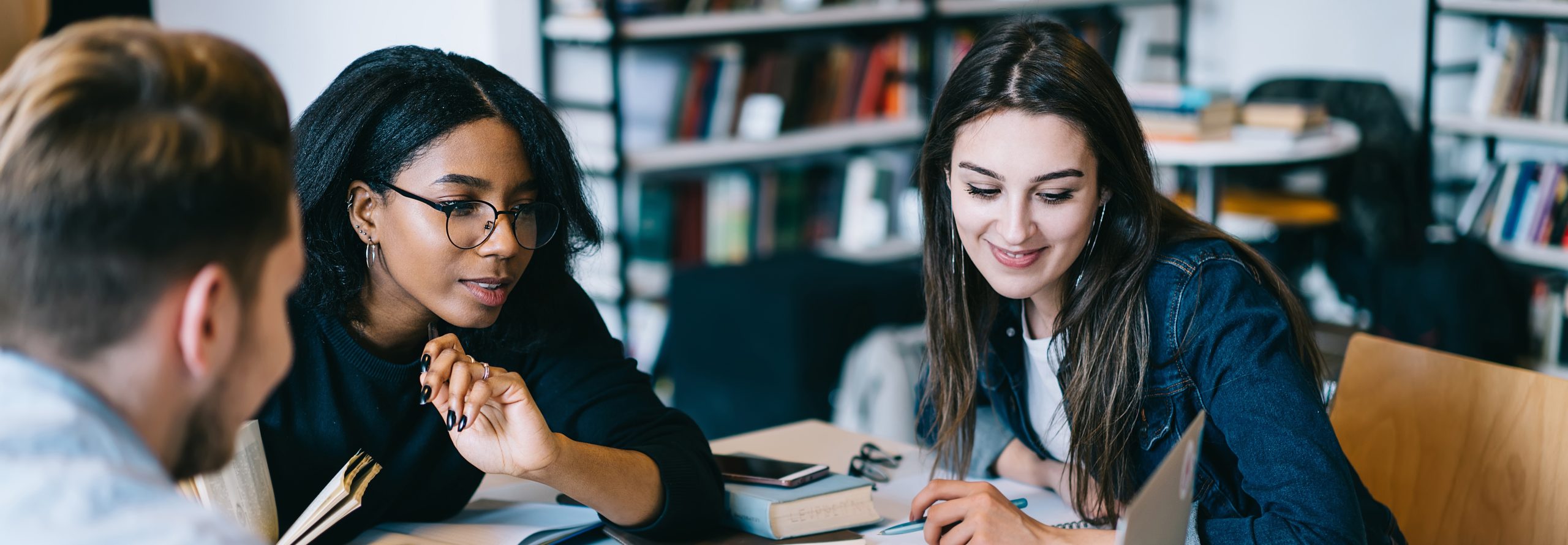 Then and Now: The Changing Landscape of Education Outcomes and Funding ...