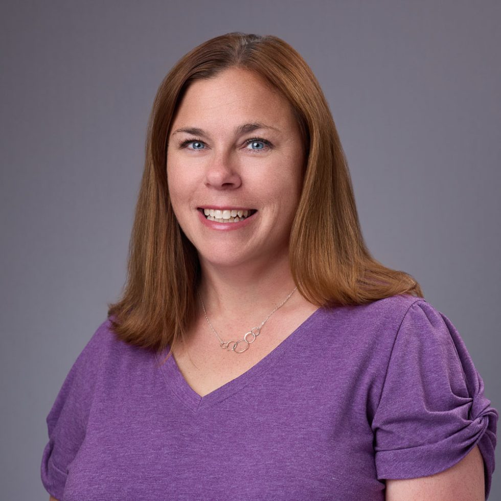 Our Team - Heldrich Center for Workforce Development