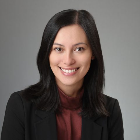 Our Team - Heldrich Center for Workforce Development