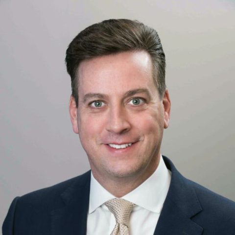 Kevin McCabe, M.P.A. - Heldrich Center for Workforce Development